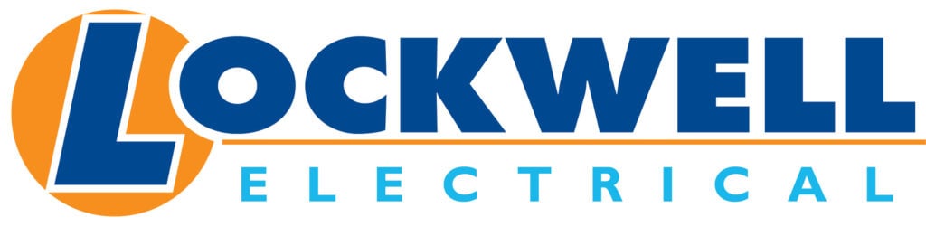Distributors - Lockwell Branches - Eastern Transformers & Equipment