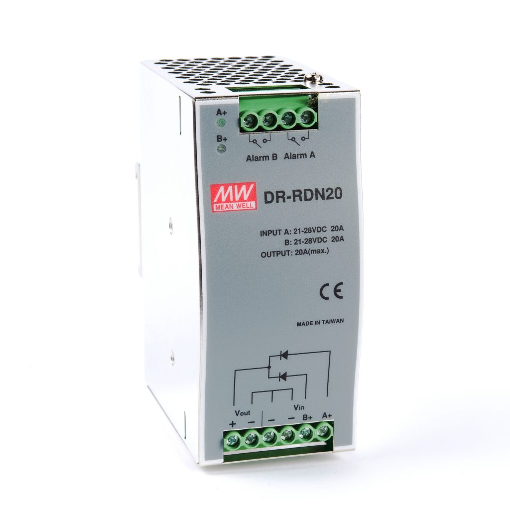 SFS 240/110V 1ph Site Transformer 6 Socket 10kVA Continuous