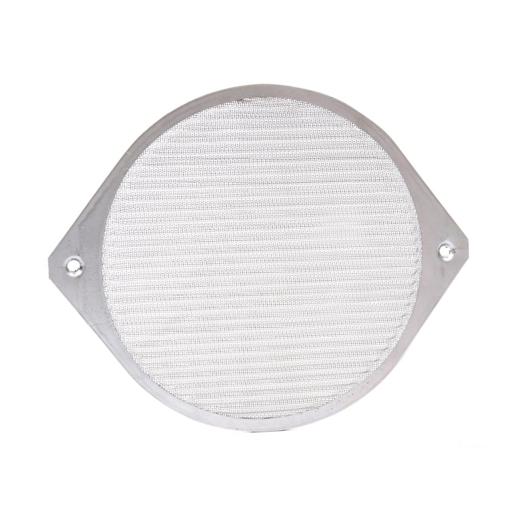 MMG Metal Mesh Fan Guard for 150 mm Axial Fans