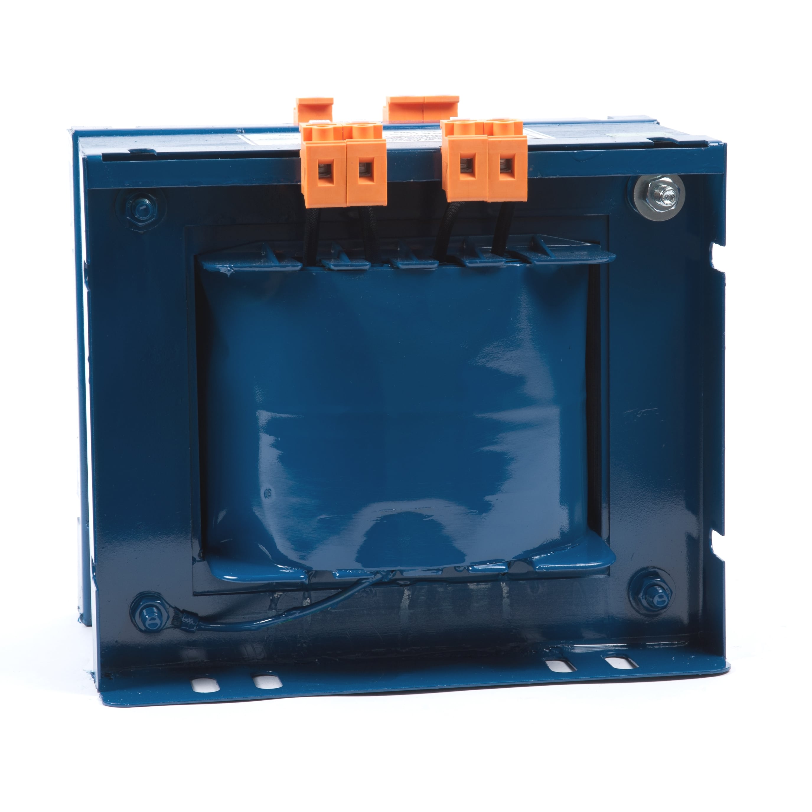 MV Multi-Voltage 240V to 110V Transformer 50VA