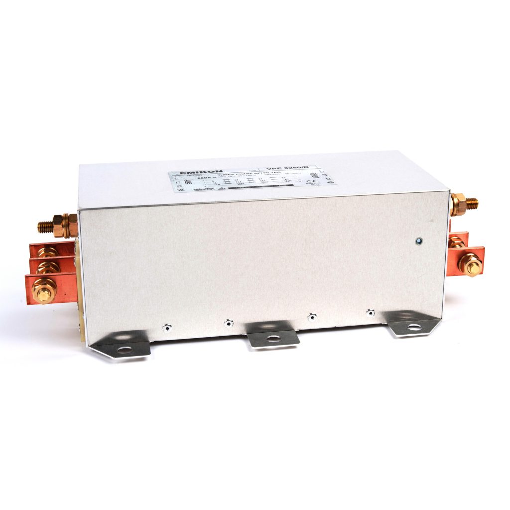 ETE - Transformers, Power Supplies, LED Drivers, Thermal Management