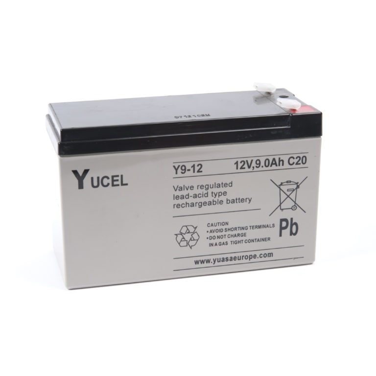 ETE - Transformers, Power Supplies, LED Drivers, Thermal Management