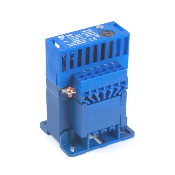 WV 380~480V to 24V or 48V Transformer 50VA