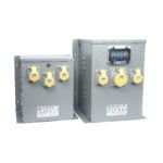 Transformers - Eastern Transformers