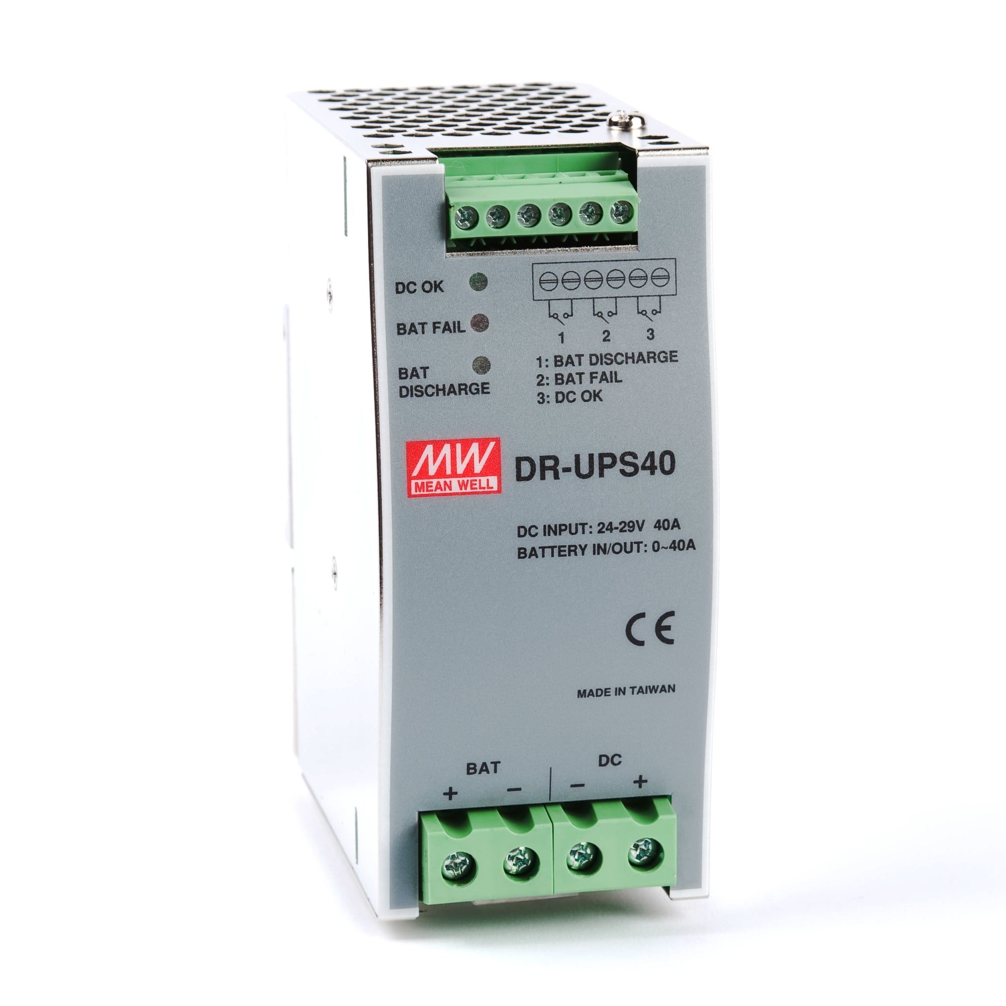 Contact Us - Eastern Transformers & Equipment