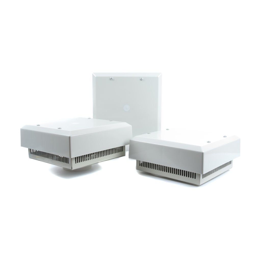 Thermal Management - Eastern Transformers