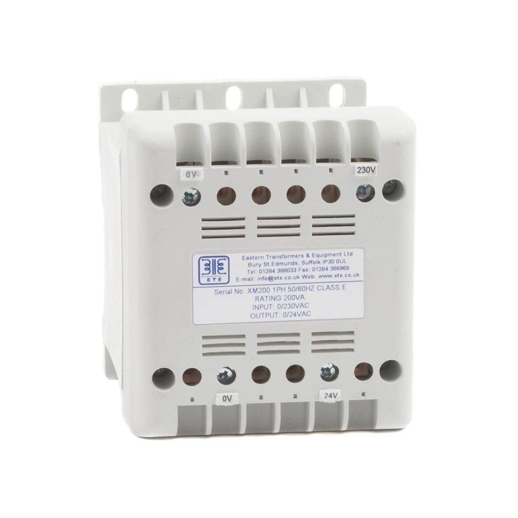 ETE - Transformers, Power Supplies, LED Drivers, Thermal Management