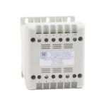 Transformers - Eastern Transformers