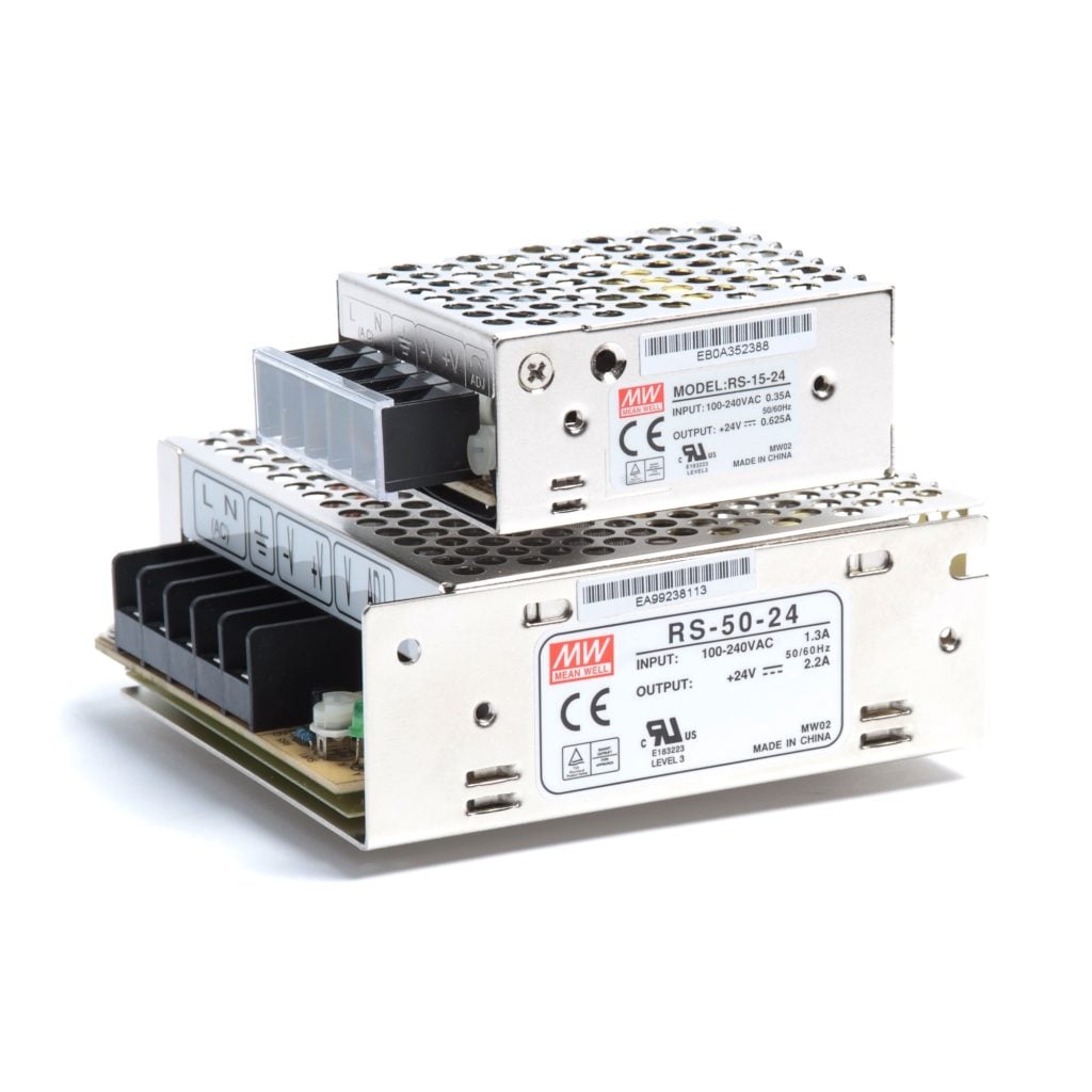 Power Electronics - Eastern Transformers