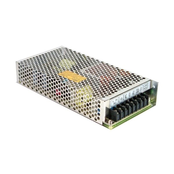 Power Electronics - Eastern Transformers