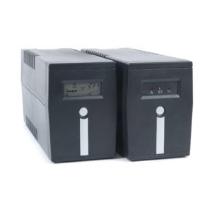 Power Electronics - Eastern Transformers