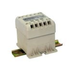 Custom Built Transformers - Eastern Transformers