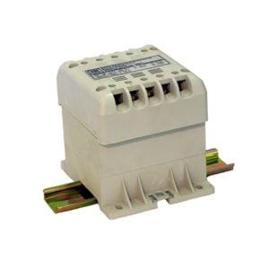 Custom Built Transformers - Eastern Transformers