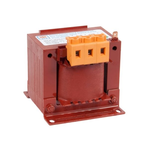 Transformer Wound Components Custom Built Bespoke Manufacturers UK