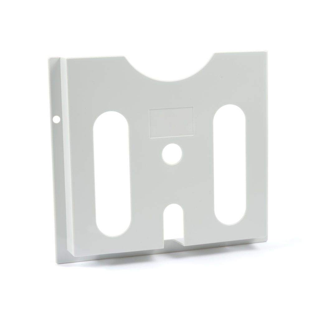 Enclosure and Control Panel Accessories - Eastern Transformers