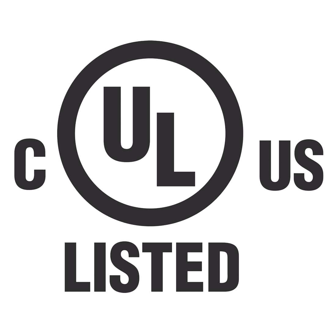 The History of UL, UL Certification, and UL Listed Transformers ... The History of UL, UL Certification, and UL Listed Transformers ...
