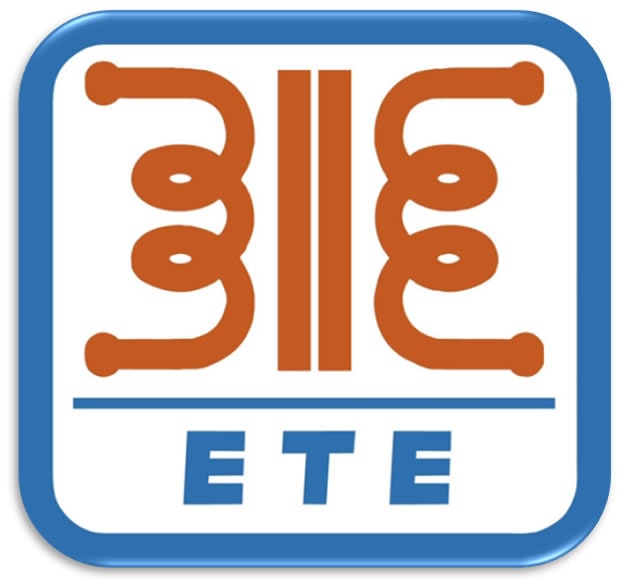 New Friday Opening Hours - Eastern Transformers & Equipment