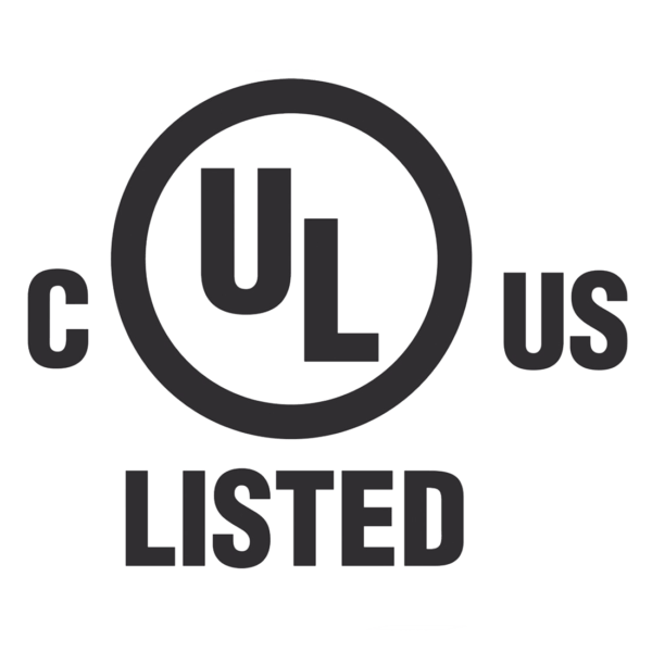UL Listed vs UL Recognised - Eastern Transformers & Equipment