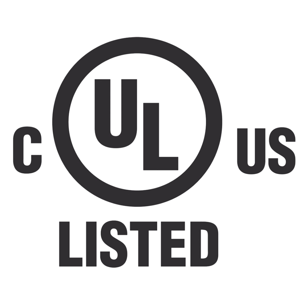 Custom Built Transformer Data - Eastern Transformers