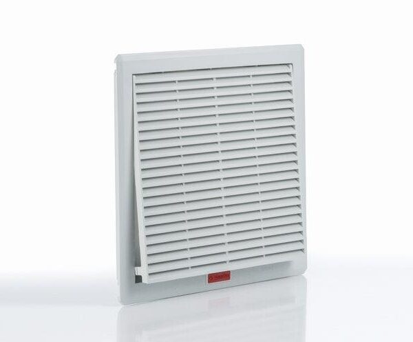 PFI2500 exhaust filter