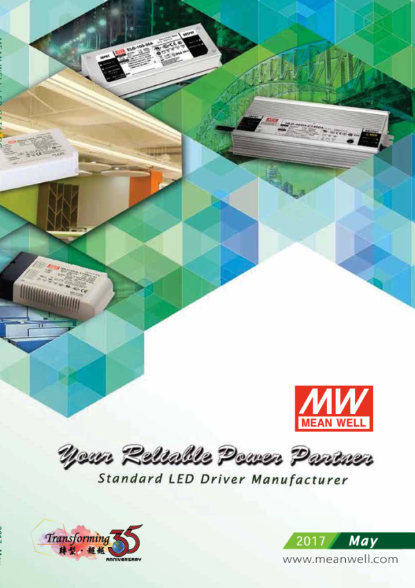 Transformers - Eastern Transformers