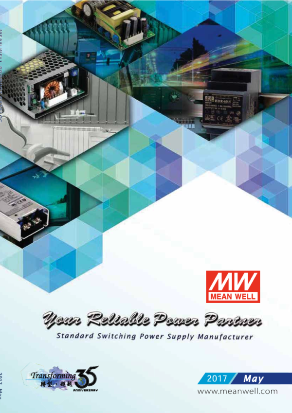 Transformers - Eastern Transformers