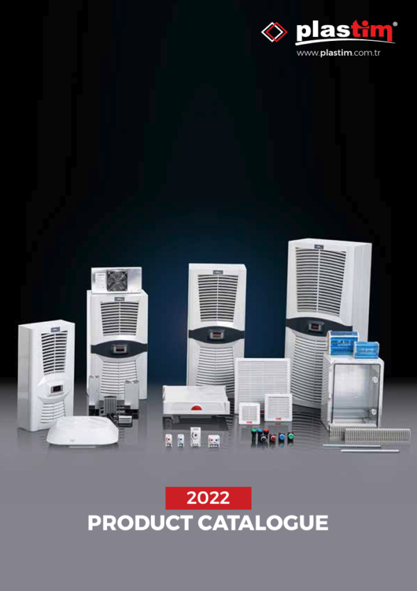 Transformers - Eastern Transformers