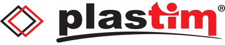 Plastim Special Promotion - Eastern Transformers & Equipment