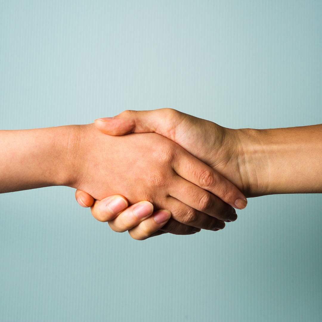 6 things to consider before selecting a transformer manufacturer ...